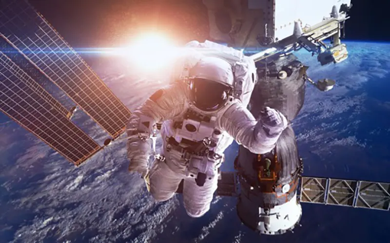 PEMF Therapy, How Does It Work? Science Behind PEMF Devices