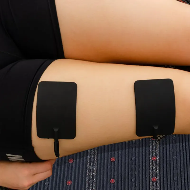 PEMF Therapy, How Does It Work? Science Behind PEMF Devices